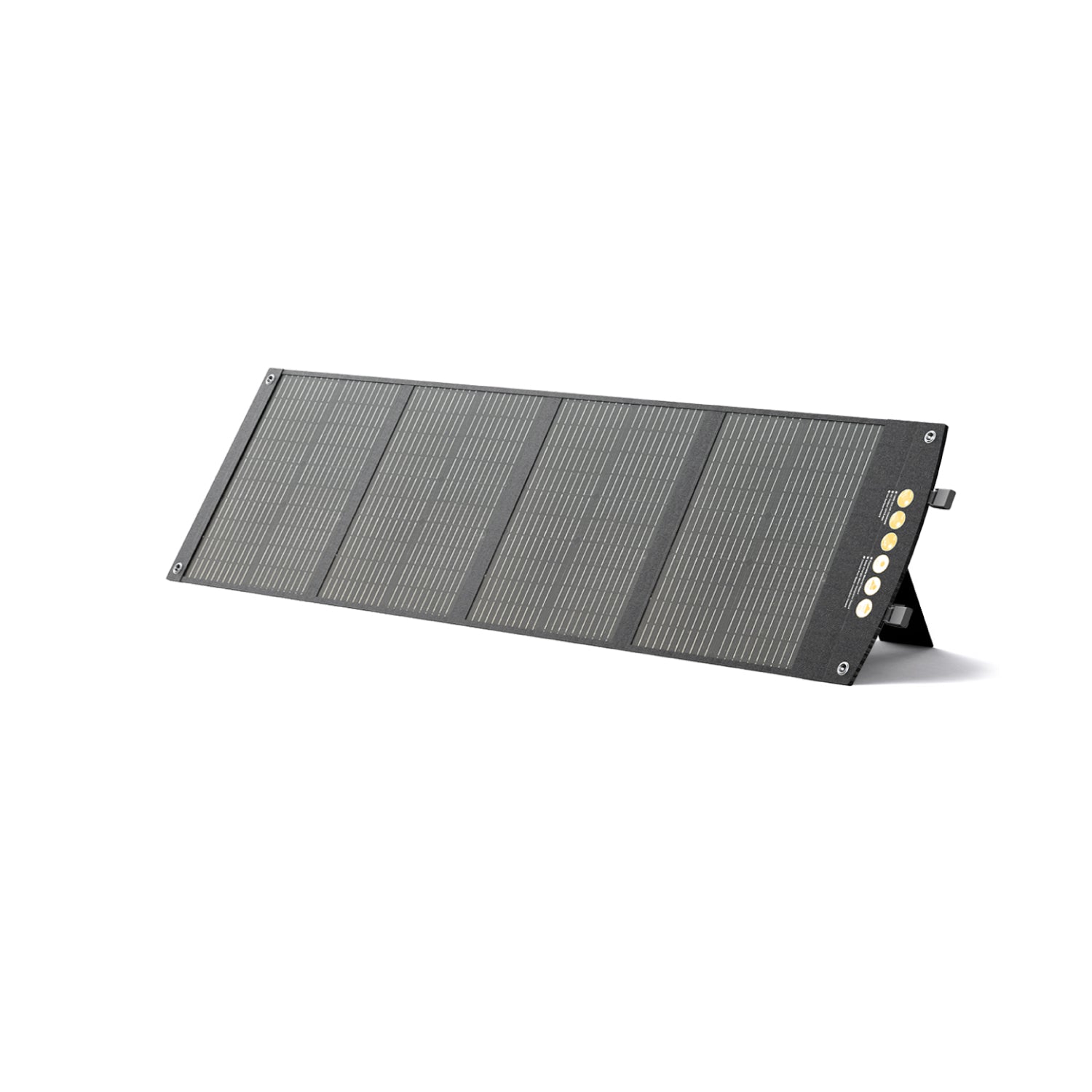 120w Solar Panel | 120W ETFE Solar Panel | Togopower