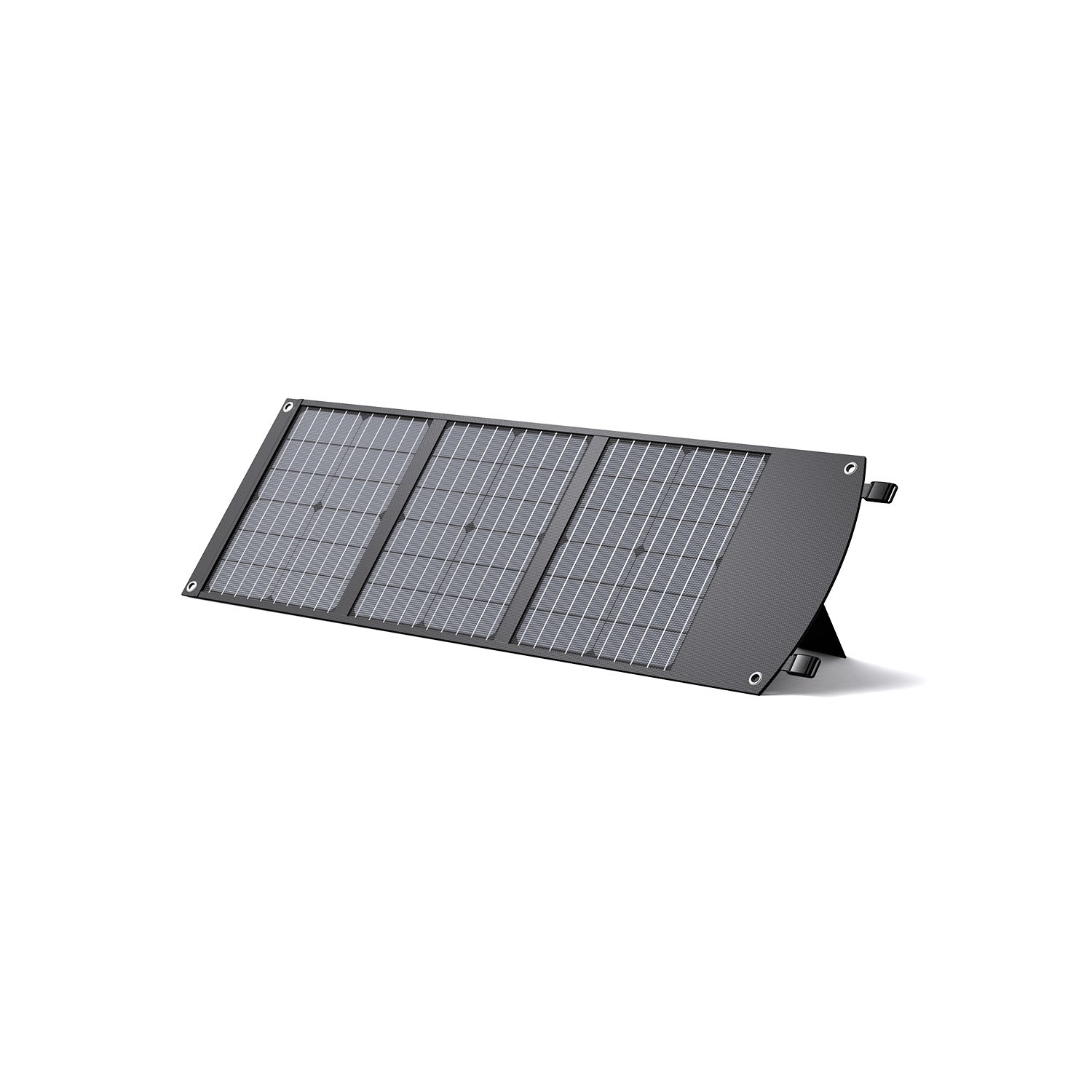 60W Solar Panel | 60 W Etfe Solar Panel | Togopower